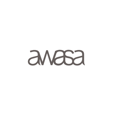 awasa – UN