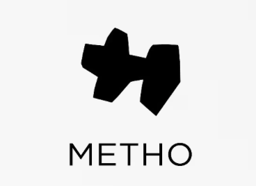 METHO – UN